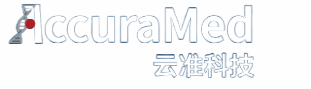 云准医药科技 - 专业单细胞测序云分析平台 | 单细胞云平台